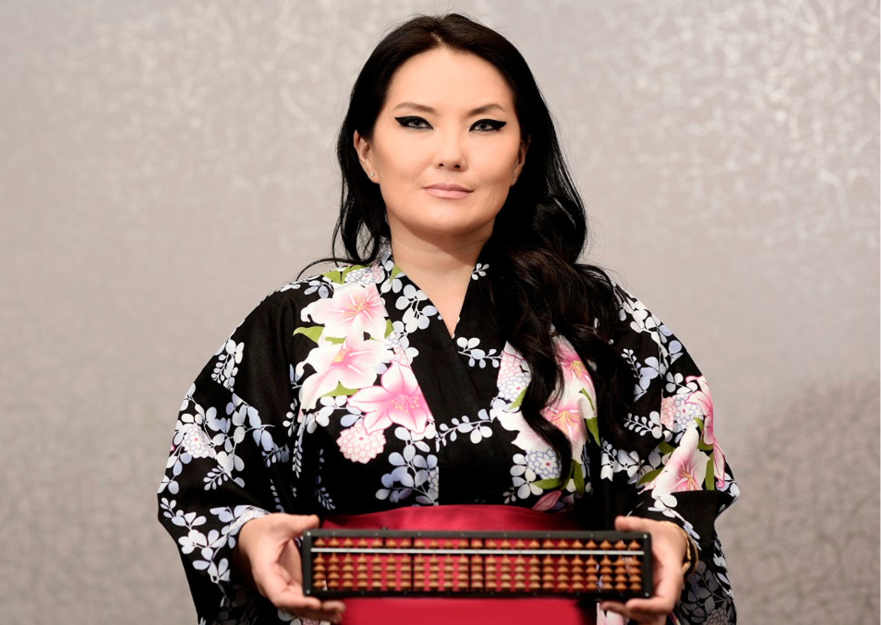 Cursuri de soroban disponibile pentru toată lumea